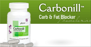 Phytobase Nutritionals, Inc » Products